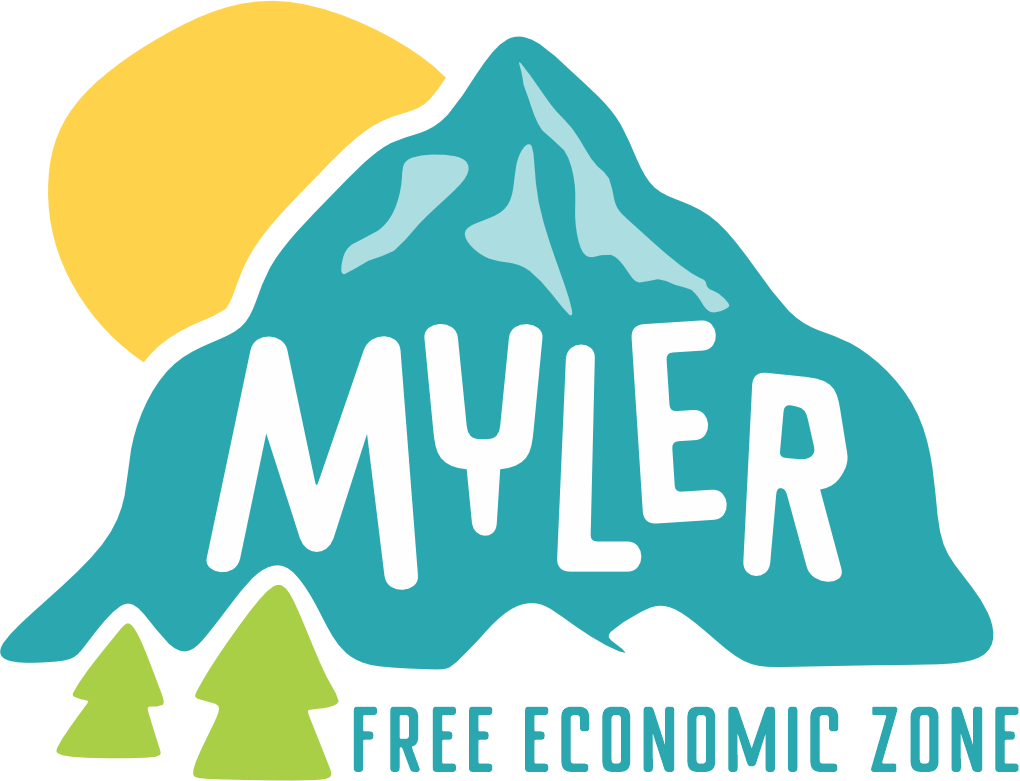 Myler